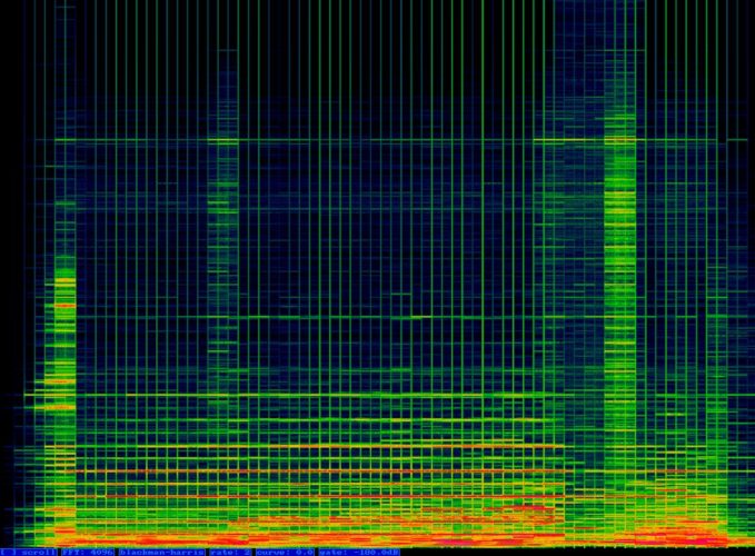 A Real-Time JSFX Audio Denoiser for REAPER | Page Fault